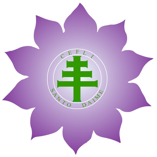 Index of /biblioteca